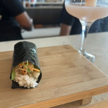 HANDO - SPRING BRANCH - Updated April 2025 - 188 Photos & 51 Reviews ...