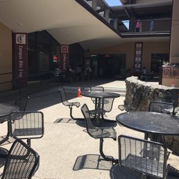 COHO CAFE - Updated July 2025 - 199 Photos & 210 Reviews - 459 Lagunita ...