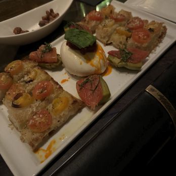 HMF AT THE BREAKERS - Updated September 2024 - 320 Photos & 168 Reviews ...