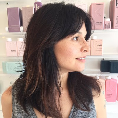 GAMINE BEAUTY - Updated October 2025 - 274 Photos & 453 Reviews - 2845 ...