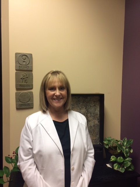 STOSEL HELEN, MD - Updated December 2025 - 38 Reviews - 25910 Acero ...