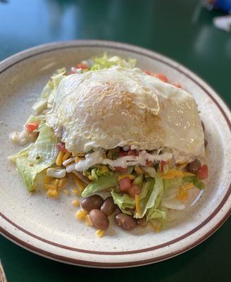 REDWOOD DRIVE-IN - Updated December 2025 - 92 Photos & 96 Reviews ...