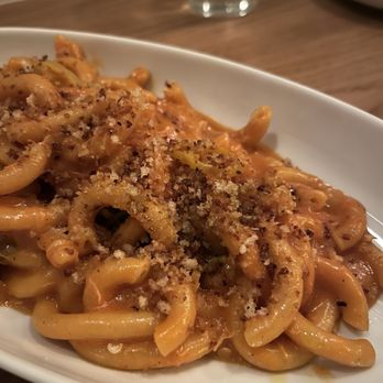 OSTERIA ELIO VOLPE - Updated February 2025 - 159 Photos & 31 Reviews ...