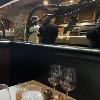 CANOE - Updated October 2024 - 3338 Photos & 2436 Reviews - 4199 Paces ...