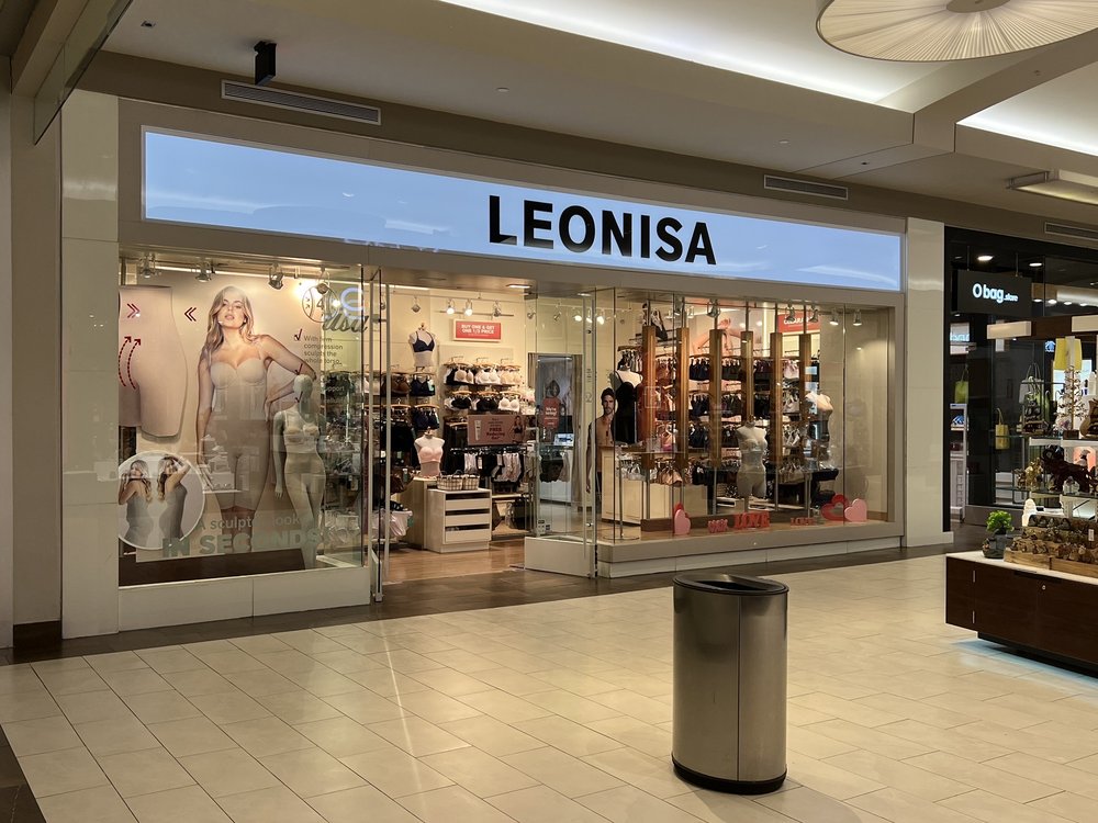 LEONISA - Updated July 2025 - Av. Franklin Delano Roosevelt, San Juan ...