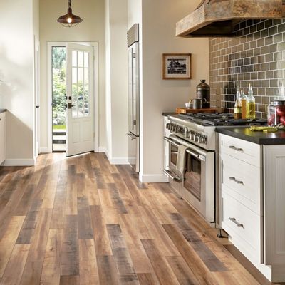 Express Flooring - Trusted Since 1985 - Updated July 2025 - 61 Photos ...