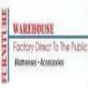 MENARDS - Updated October 2025 - 35 Reviews - 620 W Town Center Blvd ...