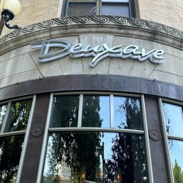 DEUXAVE - Updated January 2026 - 1070 Photos & 722 Reviews - 371 ...