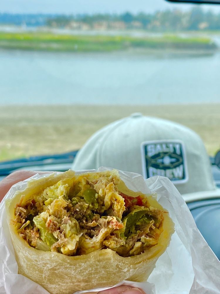 NICO’S MEXICAN FOOD - Updated January 2026 - 356 Photos & 338 Reviews ...