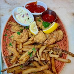 THE STRAND DC - Updated December 2025 - 76 Photos & 28 Reviews - 5131 ...