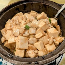 CANTON MANOR - Updated September 2025 - 950 Photos & 160 Reviews - 220 ...