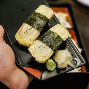 BENIHANA - 1428 Photos & 1414 Reviews - Sushi Bars - 1496 Old Bayshore ...