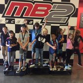 MB2 RACEWAY - 394 Photos & 484 Reviews - 13943 Balboa Blvd, Sylmar, CA ...