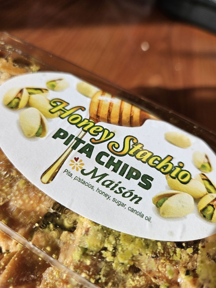 CHICKEN MAISON - Updated August 2025 - 293 Photos & 854 Reviews - 26640 ...