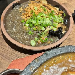 JIN COOK - Updated September 2025 - 882 Photos & 354 Reviews - 19346 ...