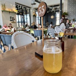 FLOWER CHILD - Updated January 2026 - 441 Photos & 297 Reviews - 1144 ...