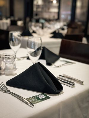 NABRASA BRAZILIAN STEAKHOUSE - Updated December 2025 - 88 Photos & 48 ...