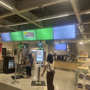 IKEA - Updated December 2025 - 2039 Photos & 2058 Reviews - 4400 ...