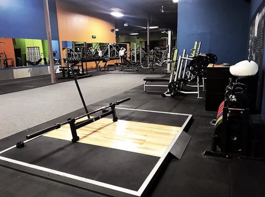 PREMIER FITNESS OF APPLETON - 19 Photos - 2408 W Nordale Dr, Appleton ...