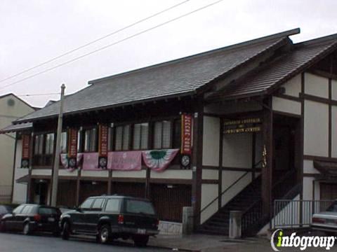 RIVERSIDE CITY COLLEGE - Updated April 2025 - 75 Photos & 75 Reviews ...