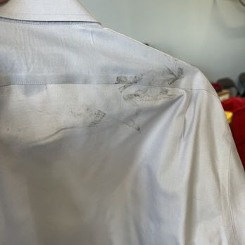 GALAXY CLEANERS - Updated December 2024 - 95 Photos & 117 Reviews ...