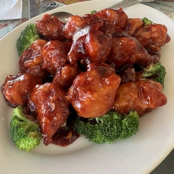 DJ CHINESE GARDEN - Updated October 2025 - 23 Photos & 27 Reviews ...