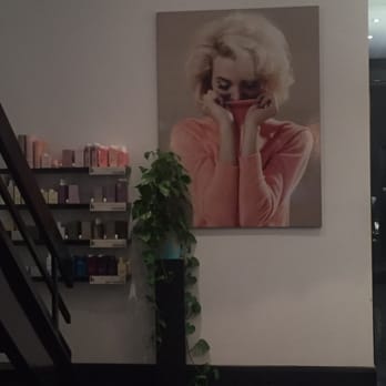 MISS FOX MELBOURNE - Updated October 2025 - 51 Photos & 12 Reviews ...