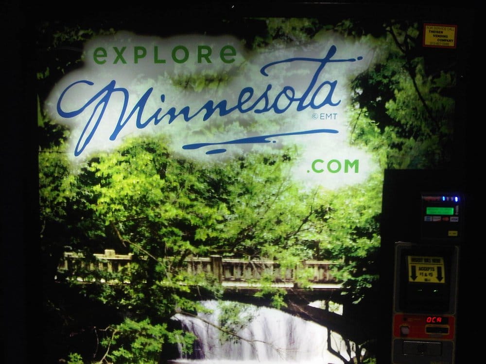 ARRIVE MINISTRIES - Updated September 2024 - 1515 E 66th St, Richfield ...