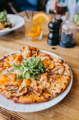 TAVERN WEATHERVANE GOLF CLUB - Updated July 2025 - 74 Photos & 56 ...