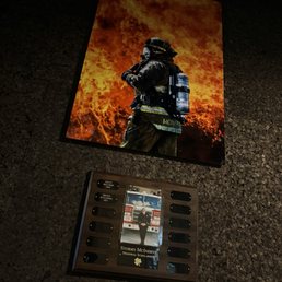 BACKDRAFT BAR & GRILL - Updated October 2025 - 210 Photos & 178 Reviews ...