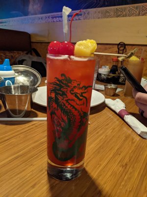 MON KOU RESTAURANT - 65 Photos & 161 Reviews - Chinese - 676 Washington ...