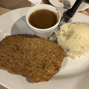 HARNER’S BAKERY AND RESTAURANT - 349 Photos & 382 Reviews - 10 W State ...