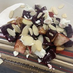 OSTERIA AMA - Updated October 2025 - 107 Photos & 64 Reviews - 1905 ...