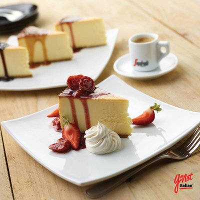 YNOT ITALIAN - Updated December 2025 - 126 Photos & 235 Reviews - 2102 ...