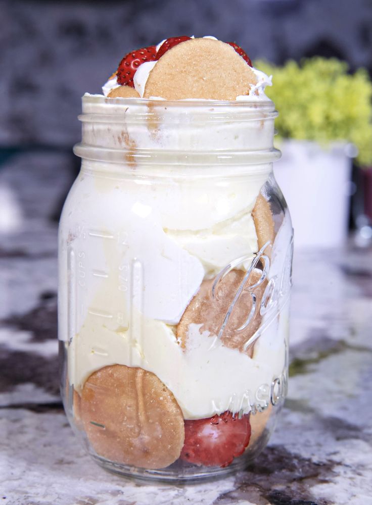 MO’S PUDDING AND BAKERY - Updated April 2025 - 566 Fayetteville Rd SE ...