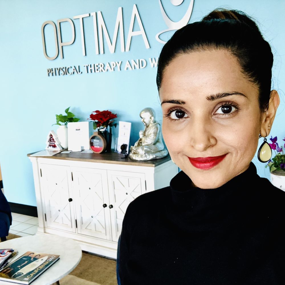 Marissa Groves's Instagram, Twitter & Facebook on IDCrawl