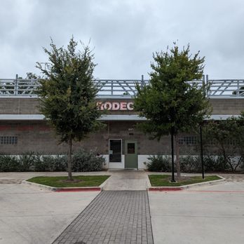 RODEO GOAT - Updated November 2024 - 610 Photos & 589 Reviews - 641 ...