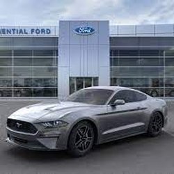 ESSENTIAL FORD OF STUART - 20 Reviews - 4000 SE Federal Hwy, Stuart, FL ...