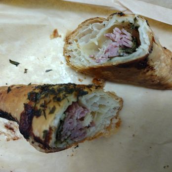 BREADFARM - Updated October 2025 - 475 Photos & 181 Reviews - 5766 ...