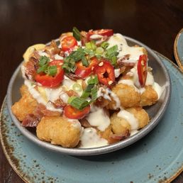 PUTTSHACK - ST. LOUIS - Updated December 2025 - 384 Photos & 160 ...