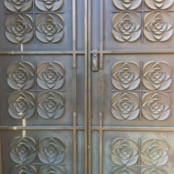 ST MARY’S CATHOLIC CATHEDRAL - Updated March 2026 - 55 Photos & 17 ...