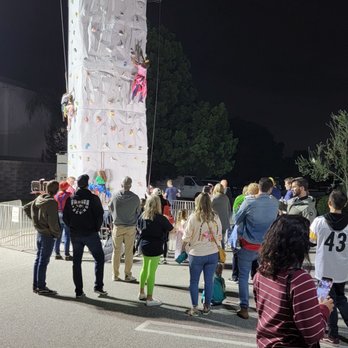 PACKINGHOUSE CHURCH - Updated September 2025 - 204 Photos & 23 Reviews ...