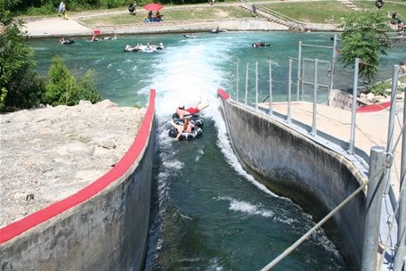 PRINCE SOLMS PARK - Updated August 2024 - 36 Photos & 16 Reviews - 100 ...