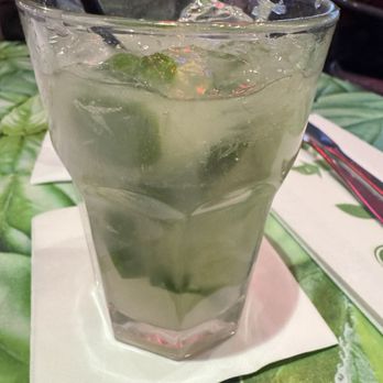 PIOLA - Updated December 2025 - 680 Photos & 718 Reviews - 3201 ...