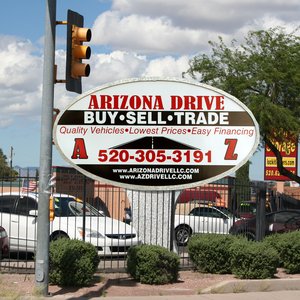 PREMIER AUTO CENTER - TUCSON - Updated April 2025 - 19 Photos & 161 ...