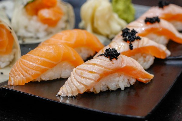 SUSHISTOP PASADENA - 1743 Photos & 1323 Reviews - 58 E Colorado Blvd ...