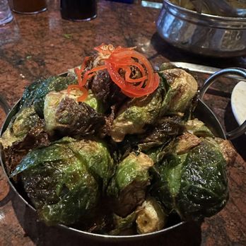 RED PINE - Updated December 2025 - 414 Photos & 209 Reviews - 1 Town ...