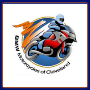 BMW ROYAL ENFIELD MOTORCYCLES OF CLEVELAND - Updated May 2026 - 17 ...