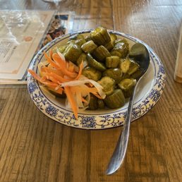 HAN SPOT - Updated November 2025 - 298 Photos & 115 Reviews - 9811 ...