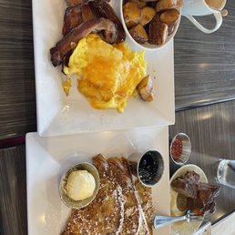 JET RUNWAY CAFE - Updated July 2025 - 1773 Photos & 936 Reviews - 5540 ...